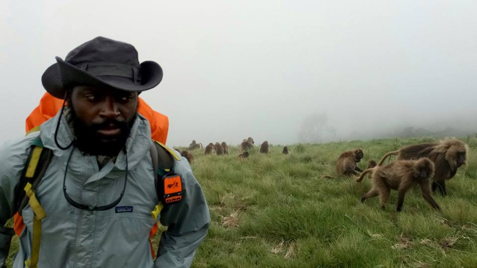 Story Untold: “Anything Is Possible, Really” – Martin Bauman